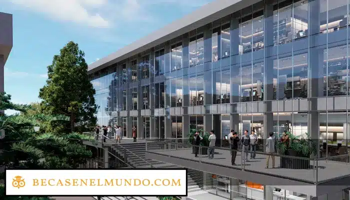 Universidad Anáhuac: Formando Líderes con Valores en México